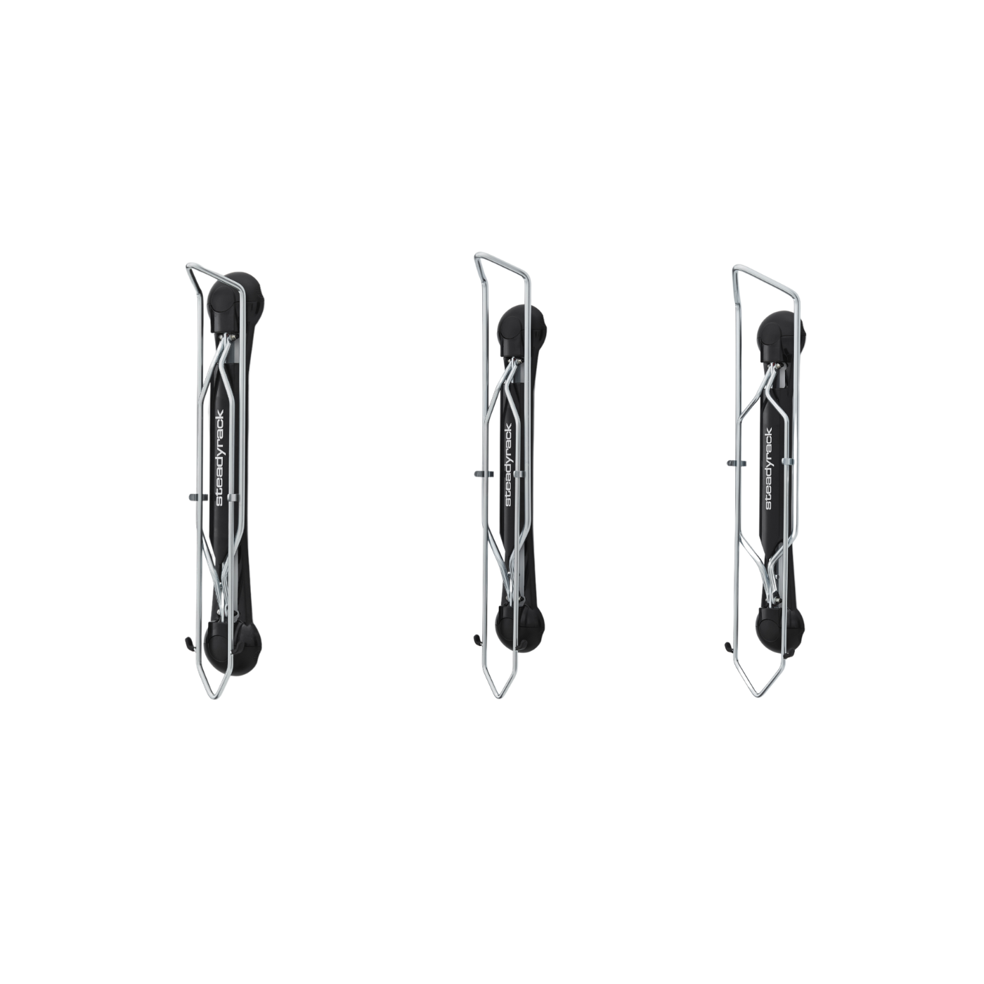 Classic Range – Steadyrack NA