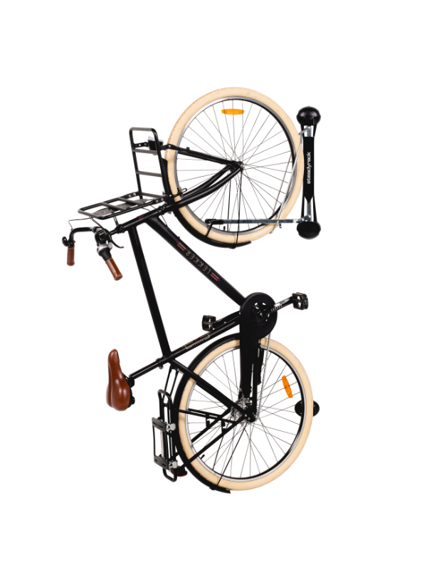 The Steadyrack Story – Steadyrack NA