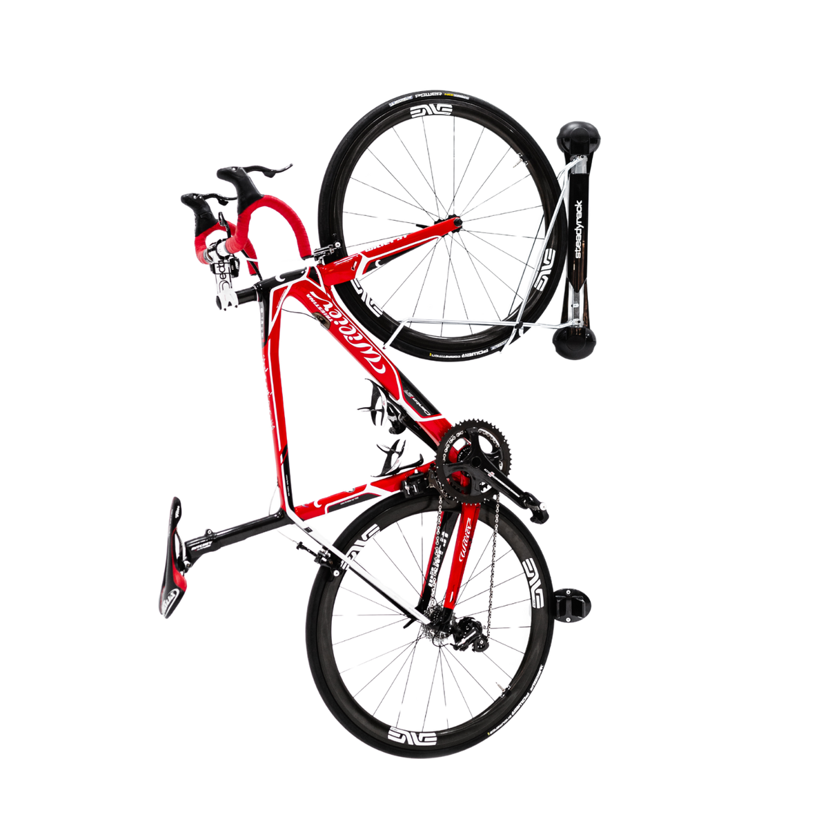 Bike Racks – Steadyrack NA