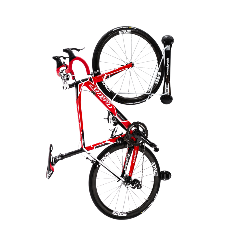 Bike Racks – Steadyrack NA