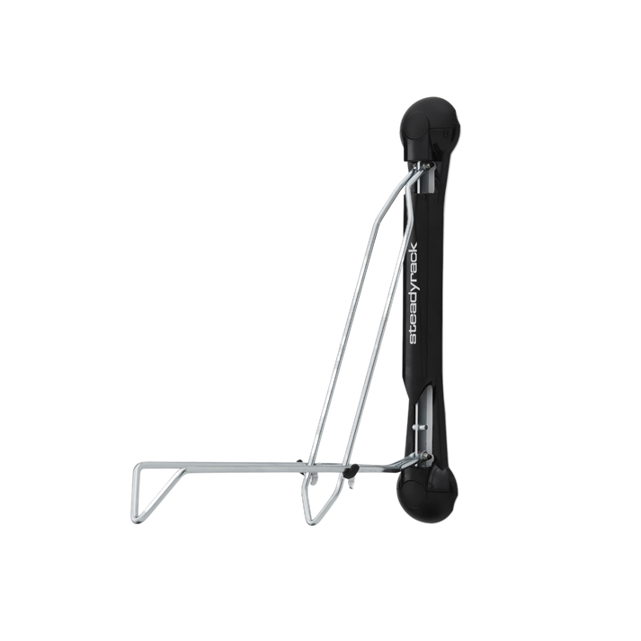 Classic Road Bike Rack | Metal Bicycle Rack For Road Bikes – Steadyrack NA