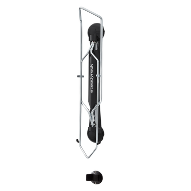 Bike Racks – Steadyrack NA