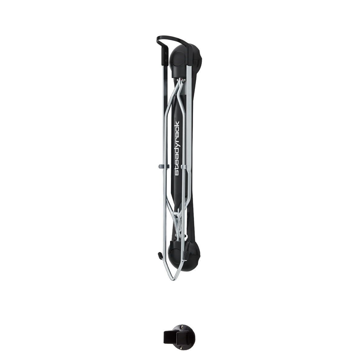 Bike Racks – Steadyrack NA