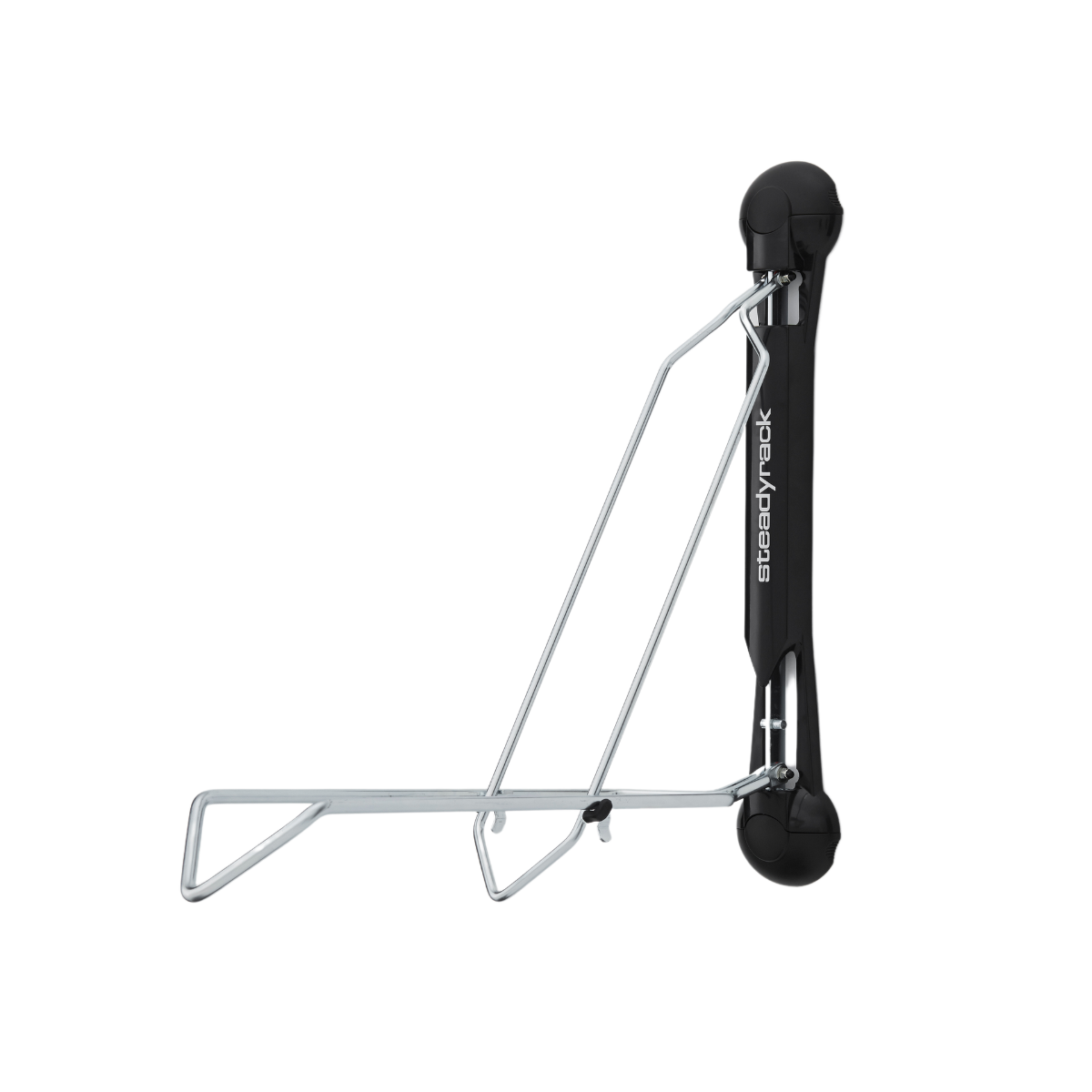 Bike Racks | Ultimate Space Saver Bicycle Storage – Steadyrack NA