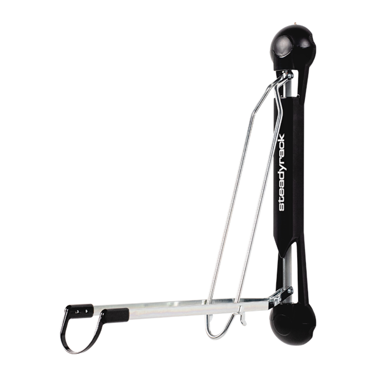 Classic Fender Bike Rack | Best for Bicycles With Fenders & Mudguards ...