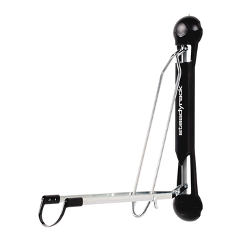 Bike Racks | Ultimate Space Saver Bicycle Storage – Steadyrack NA