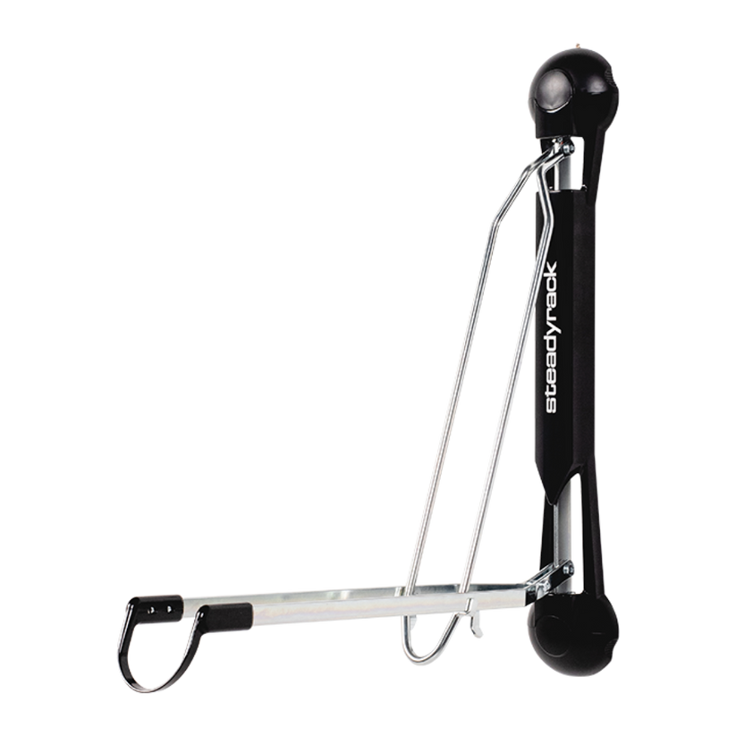 Classic Fender Bike Rack | Best for Bicycles With Fenders & Mudguards ...