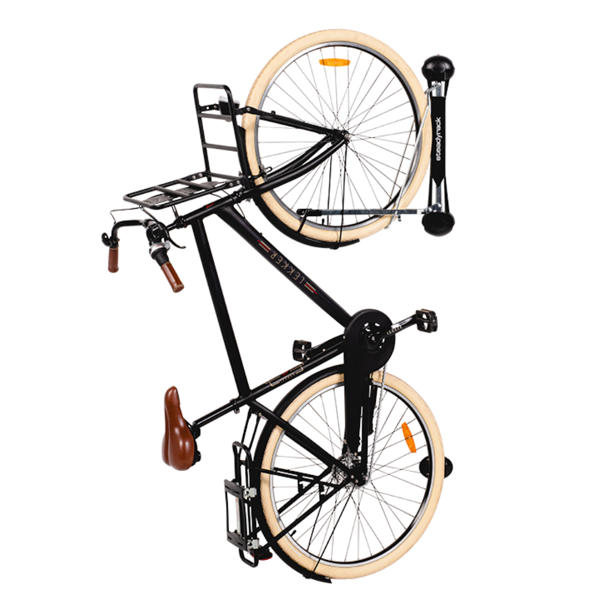 Bike Racks – Steadyrack NA