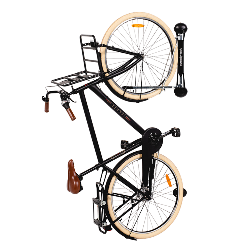 Bike Racks – Steadyrack NA
