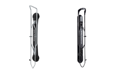 GearMate Range – Steadyrack NA