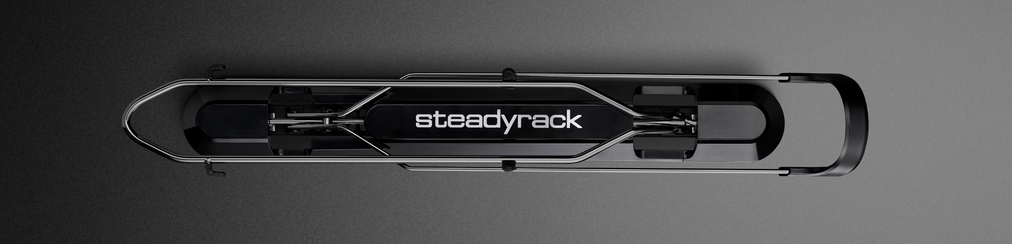 Bike Racks – Steadyrack NA