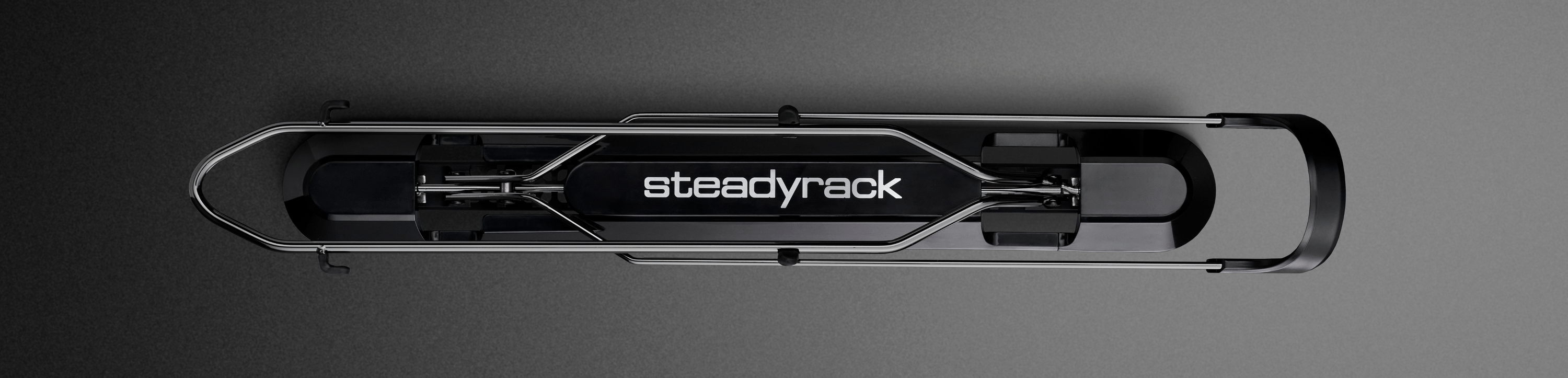 Bike Racks – Steadyrack NA