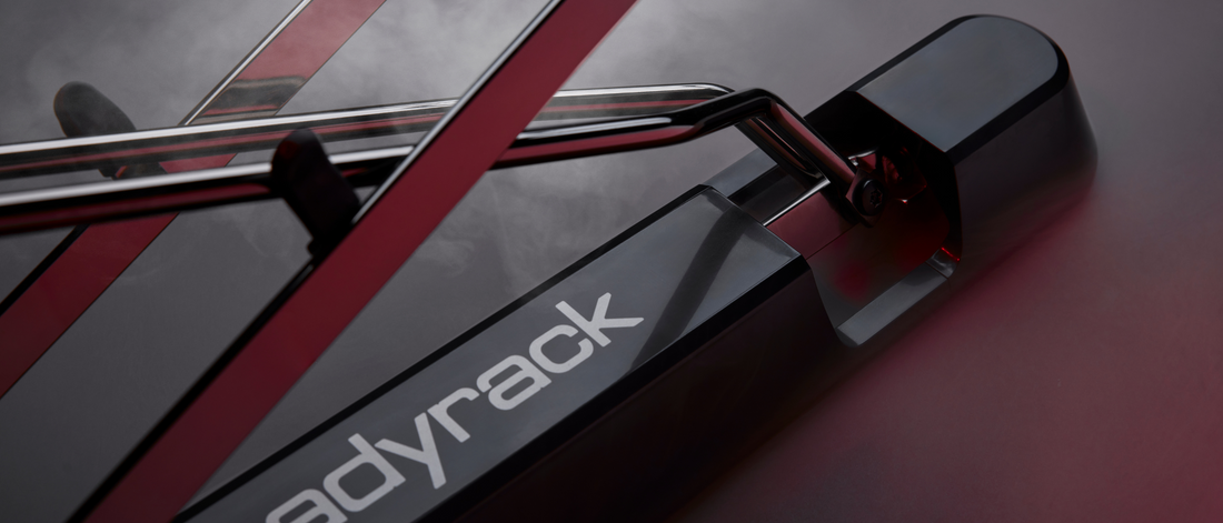 Bike Storage | Innovative Bike & Gear Storage Solutions – Steadyrack NA