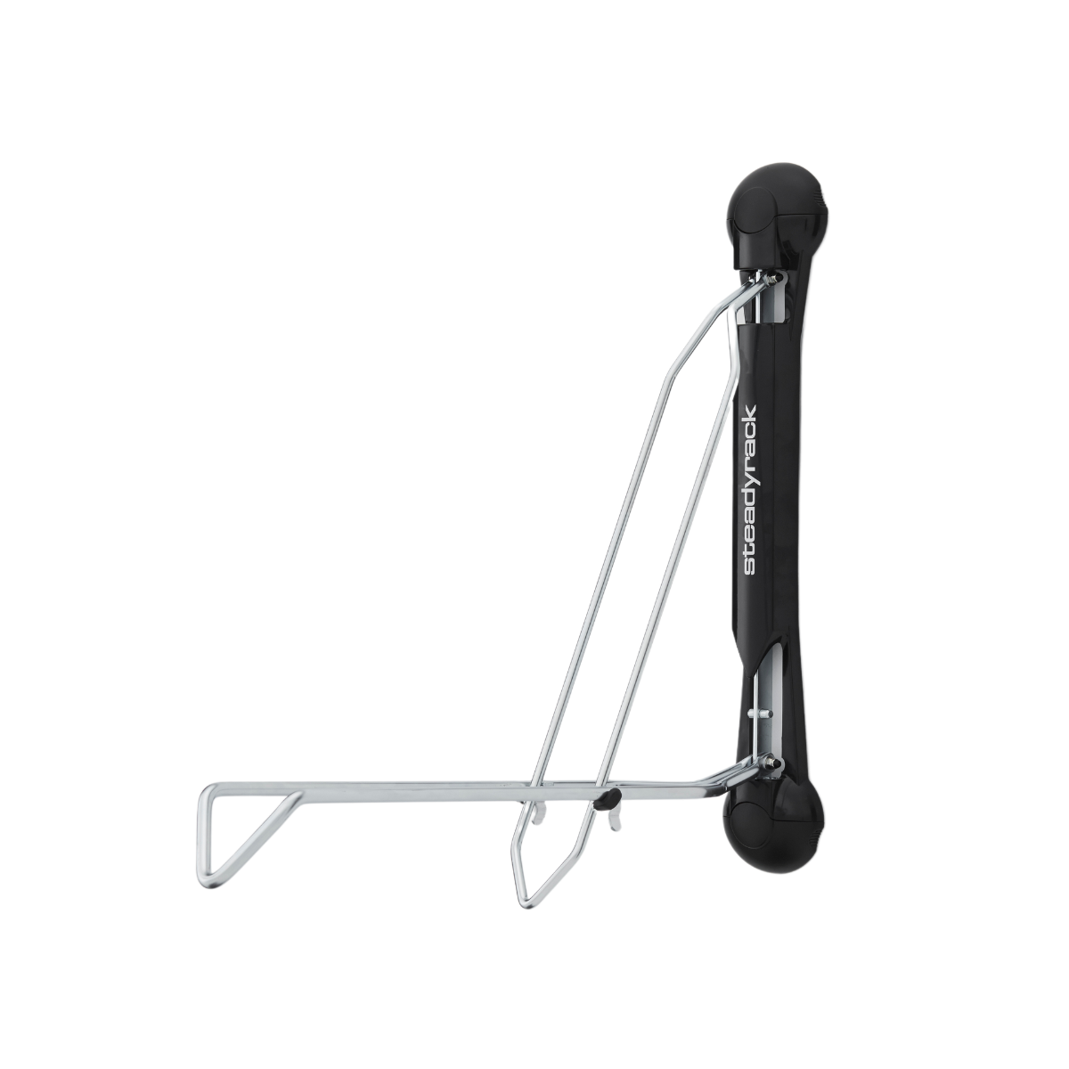 Bike Racks | Ultimate Space Saver Bicycle Storage – Steadyrack NA