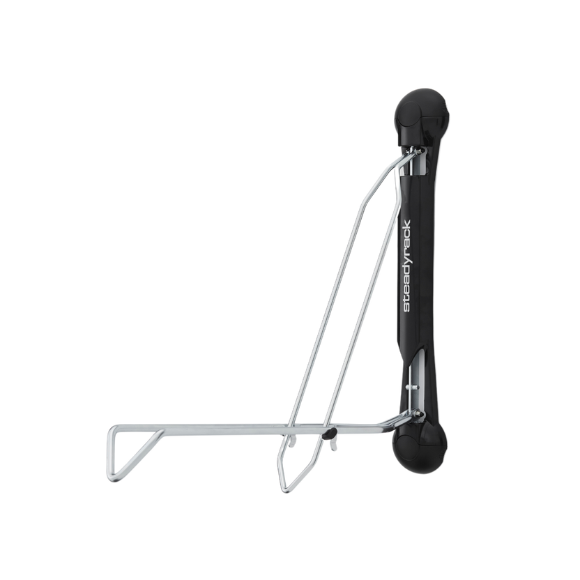 Personal Bike Storage – Steadyrack NA