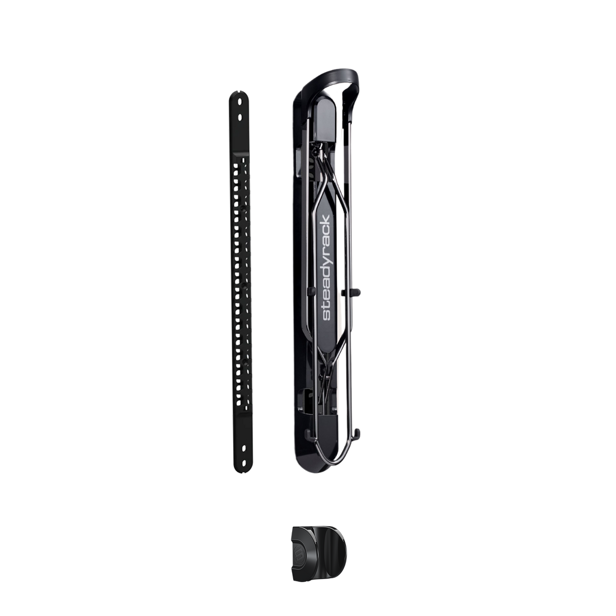 Wall Placement Guide – Steadyrack NA