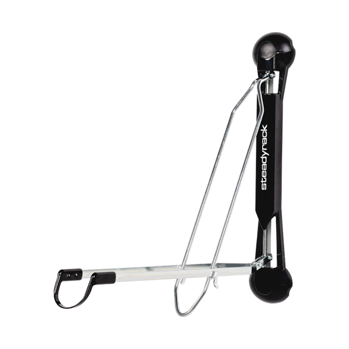 Bike Racks | Ultimate Space Saver Bicycle Storage – Steadyrack NA