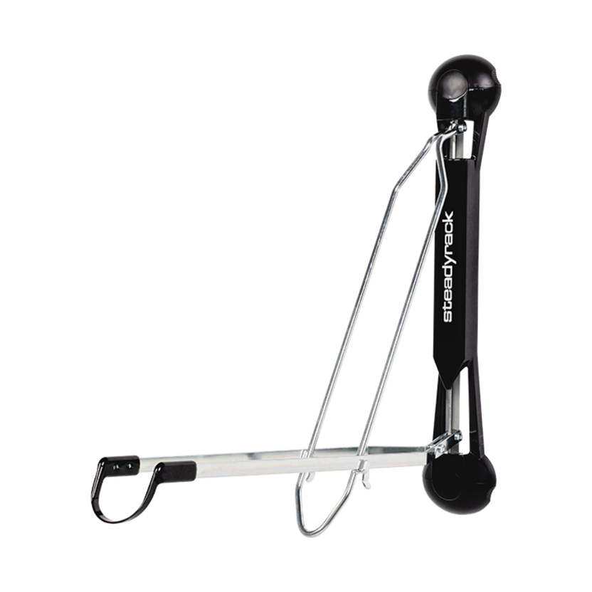 Personal Bike Storage – Steadyrack NA