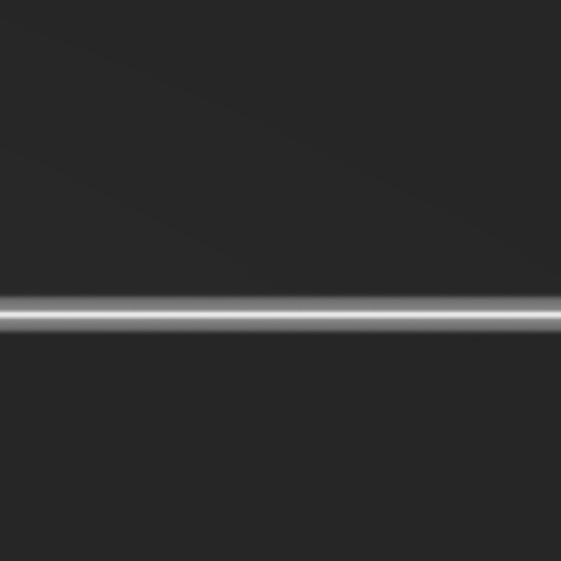 Portable Post Brackets – Steadyrack NA